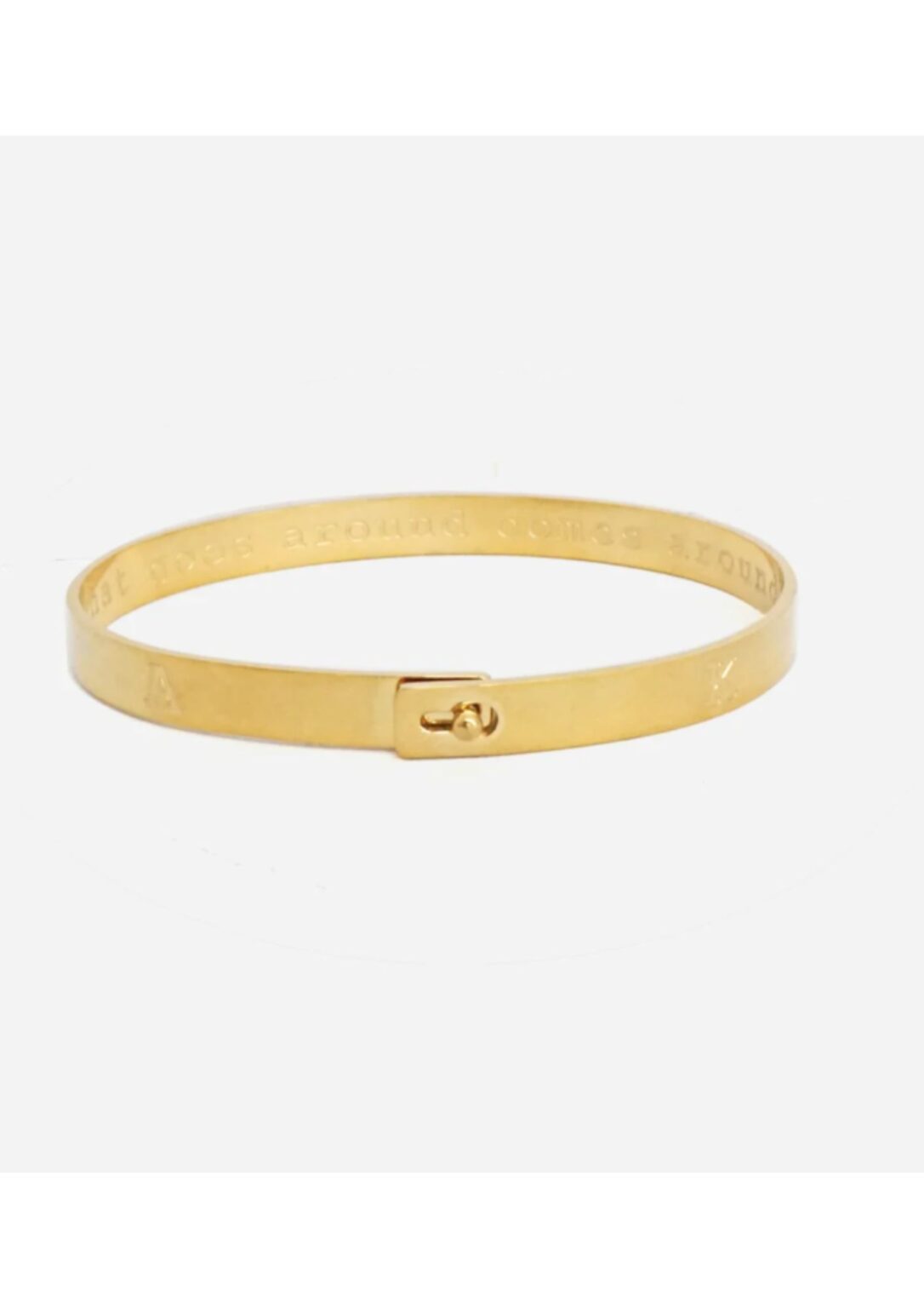 Le bracelet "Lisa Karma" - Online-Shop – Klinik Hirslanden Zürich